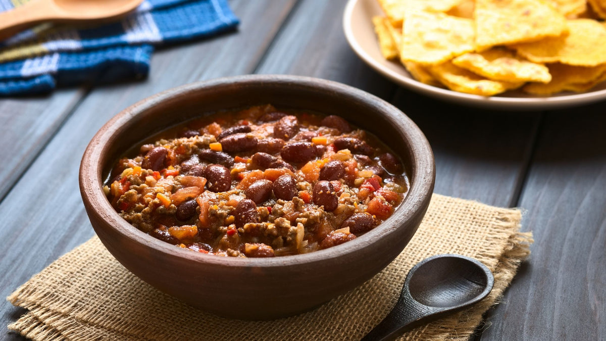 Cherry Tomato Chilli – Ottawa Farm Fresh